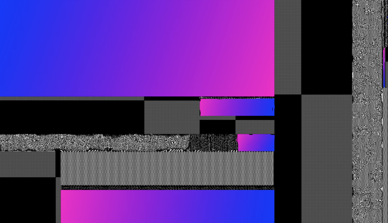 The Interview | Kim Asendorf